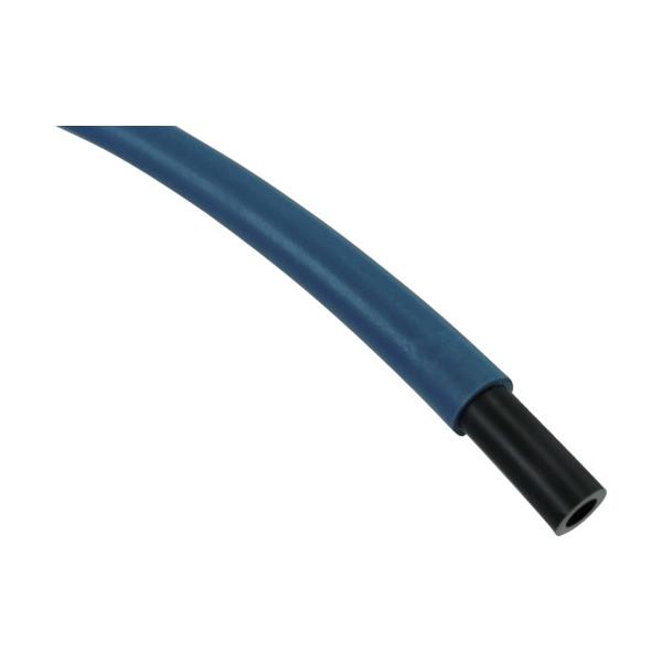 検索キーワード:千代田通商 加圧・減圧・油ポンプ|ポンプ関連機器 メーカー型番:CTP-10LB 20M CTP10LB 20M