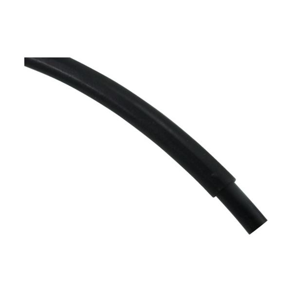 検索キーワード:千代田通商 加圧・減圧・油ポンプ|ポンプ関連機器 メーカー型番:CTP-12BK 20M CTP12BK 20M