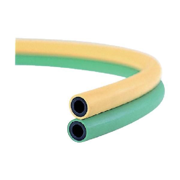 検索キーワード:千代田通商 加圧・減圧・油ポンプ|ポンプ関連機器 メーカー型番:2-LE-8 20M 2LE8 20M