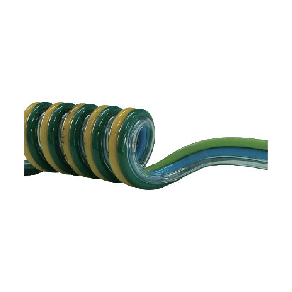 検索キーワード:千代田通商 加圧・減圧・油ポンプ|ポンプ関連機器 メーカー型番:5-MPS-10-5S 5MPS105S