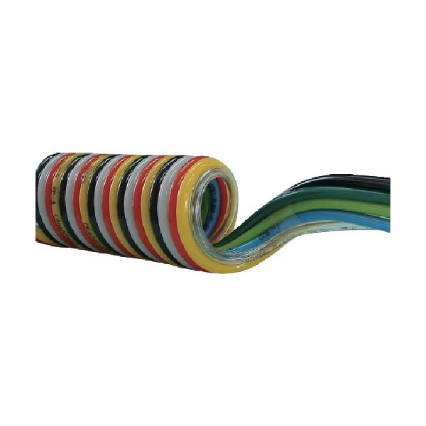 検索キーワード:千代田通商 加圧・減圧・油ポンプ|ポンプ関連機器 メーカー型番:8-MPS-6-20S 8MPS620S