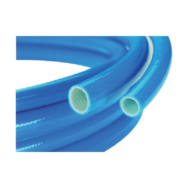 検索キーワード:千代田通商 加圧・減圧・油ポンプ|ポンプ関連機器 メーカー型番:MH-8(10.5X8)LB 20M-L MH8(10.5X8)LB 20ML