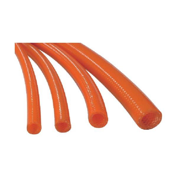 検索キーワード:千代田通商 加圧・減圧・油ポンプ|ポンプ関連機器 メーカー型番:AH-8X12-30 AH8X1230