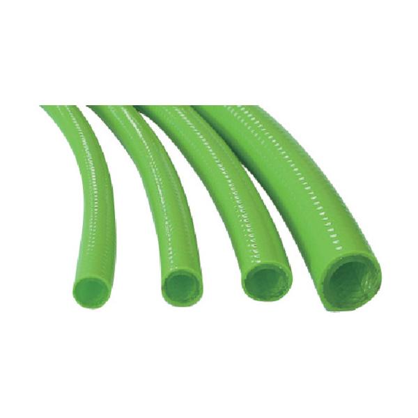 検索キーワード:千代田通商 加圧・減圧・油ポンプ|ポンプ関連機器 メーカー型番:LH-8(8X12) 30M LH8(8X12) 30M