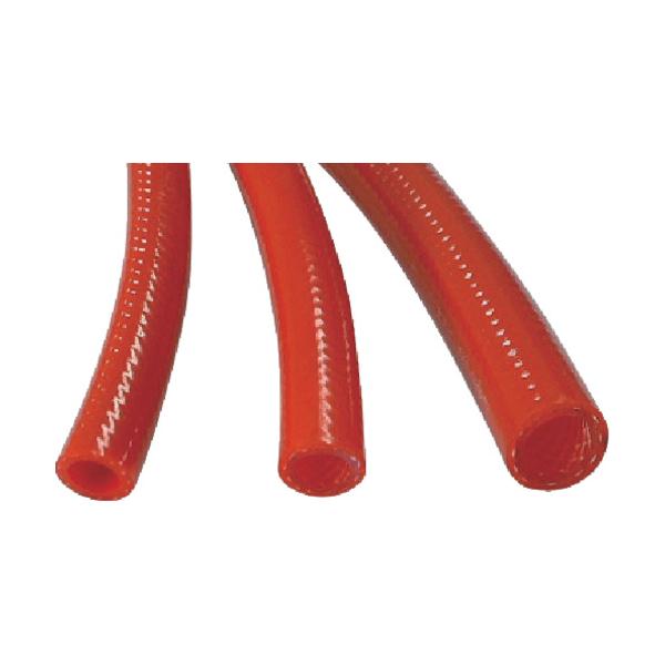 検索キーワード:千代田通商 加圧・減圧・油ポンプ|ポンプ関連機器 メーカー型番:BH-6(6X9) 50M BH6(6X9) 50M