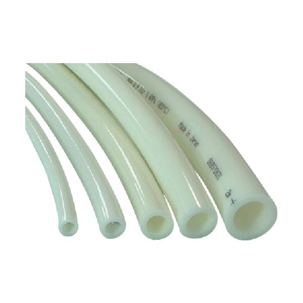 検索キーワード:千代田通商 加圧・減圧・油ポンプ|ポンプ関連機器 メーカー型番:TH-2(5X8) 50M TH2(5X8) 50M