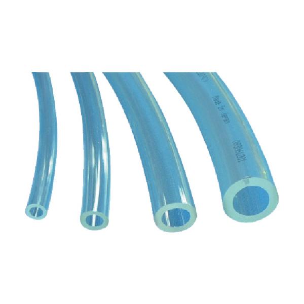 検索キーワード:千代田通商 加圧・減圧・油ポンプ|ポンプ関連機器 メーカー型番:CH-2(5X8) 50M CH2(5X8) 50M