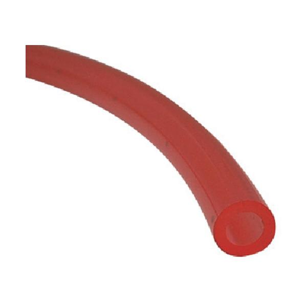 検索キーワード:千代田通商 加圧・減圧・油ポンプ|ポンプ関連機器 メーカー型番:12P-CP 20M 12PCP 20M