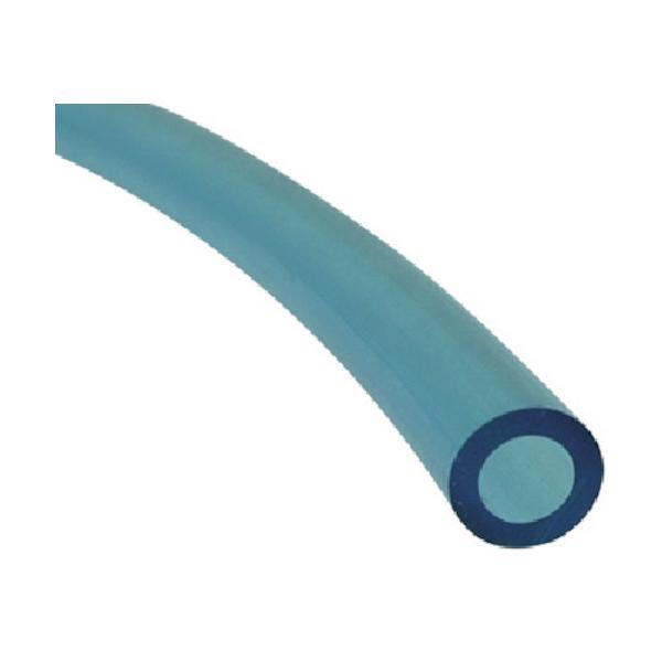 検索キーワード:千代田通商 加圧・減圧・油ポンプ|ポンプ関連機器 メーカー型番:12P-CB 20M 12PCB 20M