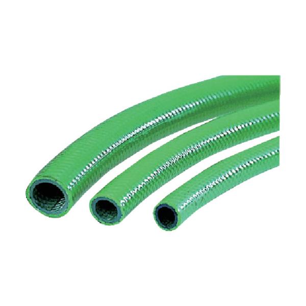 検索キーワード:千代田通商 加圧・減圧・油ポンプ|ポンプ関連機器 メーカー型番:GH-11(11X16) 20M GH11(11X16) 20M