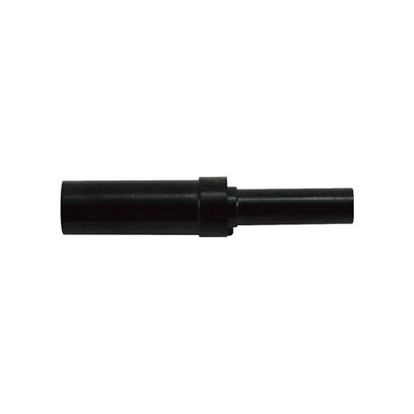 検索キーワード:千代田通商 加圧・減圧・油ポンプ|ポンプ関連機器 メーカー型番:FR4-6J FR46J