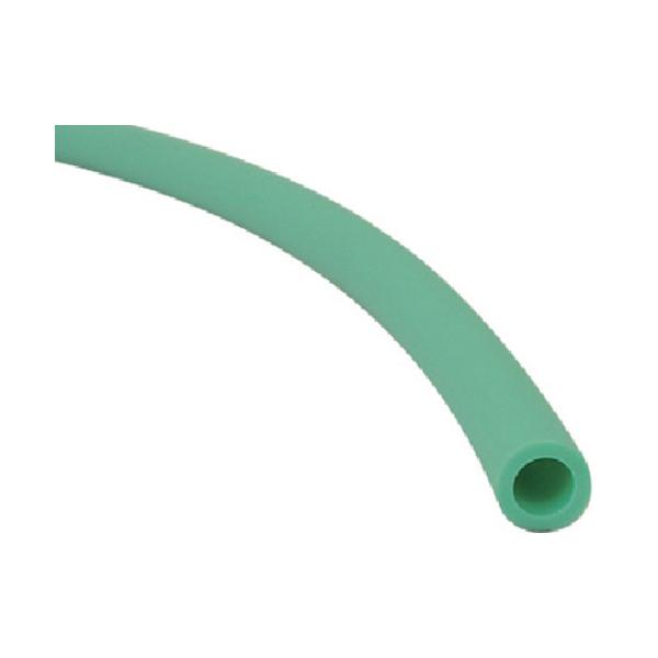 検索キーワード:千代田通商 加圧・減圧・油ポンプ|ポンプ関連機器 メーカー型番:TE-6-AF-G-100 TE6AFG100