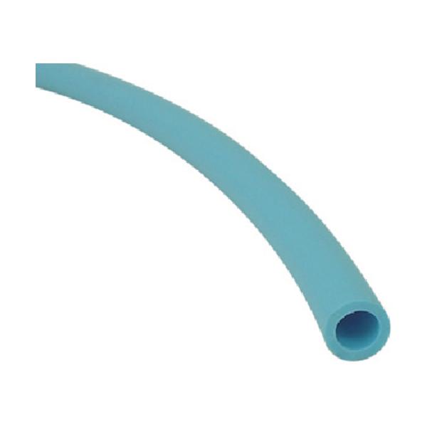 検索キーワード:千代田通商 加圧・減圧・油ポンプ|ポンプ関連機器 メーカー型番:TE-6-AF-LB-100 TE6AFLB100