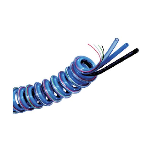 検索キーワード:千代田通商 加圧・減圧・油ポンプ|ポンプ関連機器 メーカー型番:3-SSE-6-10 3SSE610