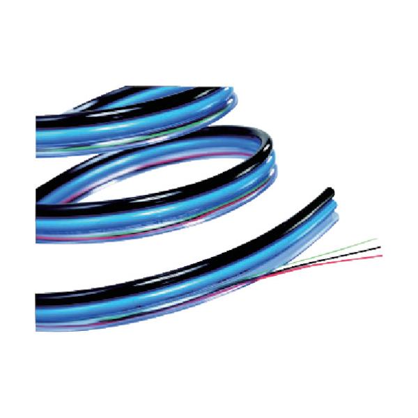 検索キーワード:千代田通商 加圧・減圧・油ポンプ|ポンプ関連機器 メーカー型番:3-STE-8-5 3STE85