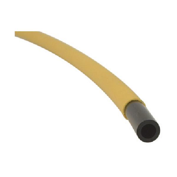 検索キーワード:千代田通商 加圧・減圧・油ポンプ|ポンプ関連機器 メーカー型番:LE-S6-100-Y LES6100Y