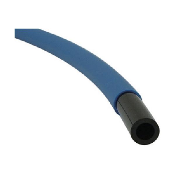 検索キーワード:千代田通商 加圧・減圧・油ポンプ|ポンプ関連機器 メーカー型番:LE-S6-100-LB LES6100LB