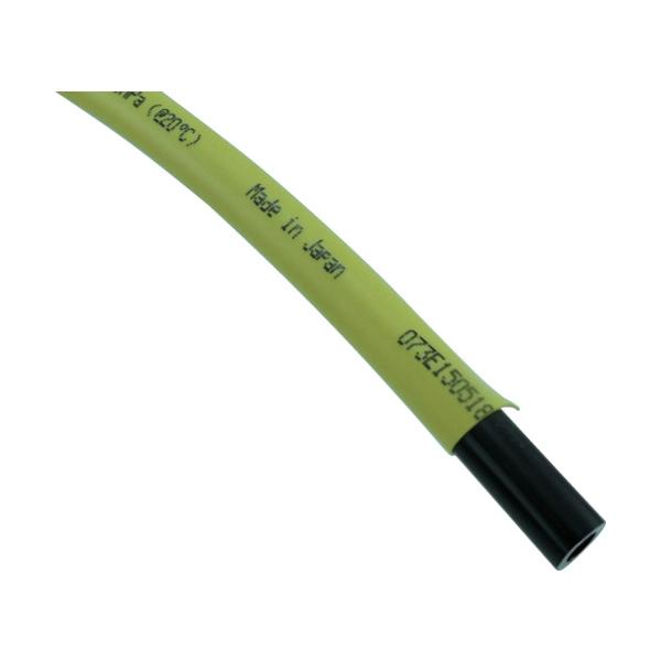 検索キーワード:千代田通商 加圧・減圧・油ポンプ|ポンプ関連機器 メーカー型番:LE-S8-20 Y LES820 Y