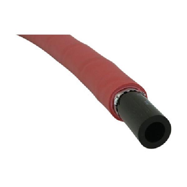 検索キーワード:千代田通商 加圧・減圧・油ポンプ|ポンプ関連機器 メーカー型番:ALE-8 R 20M-R ALE8 R 20MR