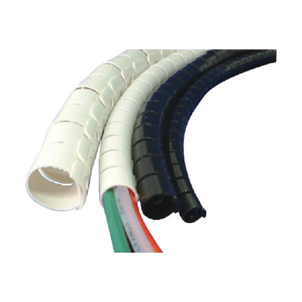 検索キーワード:千代田通商 加圧・減圧・油ポンプ|ポンプ関連機器 メーカー型番:ZW-25BK-20 ZW25BK20