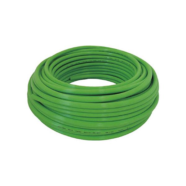 【工場内エア配管エアツール用配管。】 検索キーワード:千代田通商 加圧・減圧・油ポンプ|ポンプ関連機器 メーカー型番:DH850