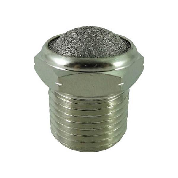 検索キーワード:千代田通商 加圧・減圧・油ポンプ|コンプレッサー メーカー型番:CSS-04FS CSS04FS