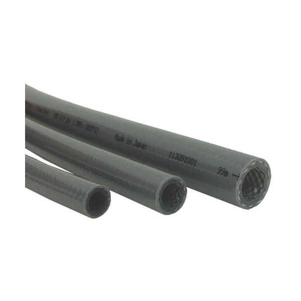 検索キーワード:千代田通商 加圧・減圧・油ポンプ|ポンプ関連機器 メーカー型番:AH-8GR-30 AH8GR30