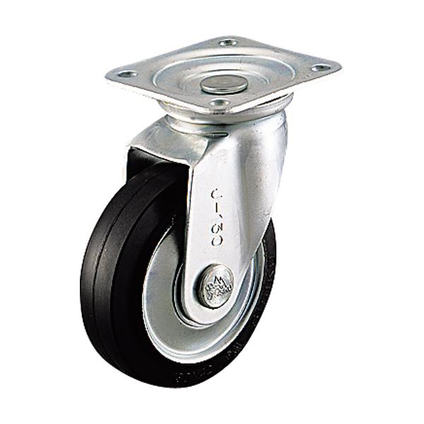 検索キーワード:シシクアドクライス 工具類|工具、道具 メーカー型番:WJ300