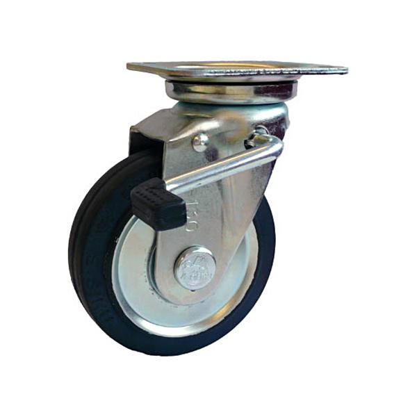 検索キーワード:シシクアドクライス 工具類|工具、道具 メーカー型番:WJB250