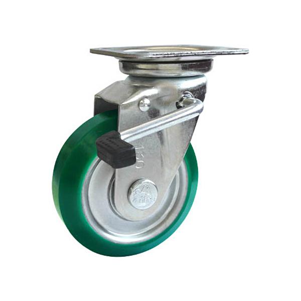 検索キーワード:シシクアドクライス 工具類|工具、道具 メーカー型番:UWJB250