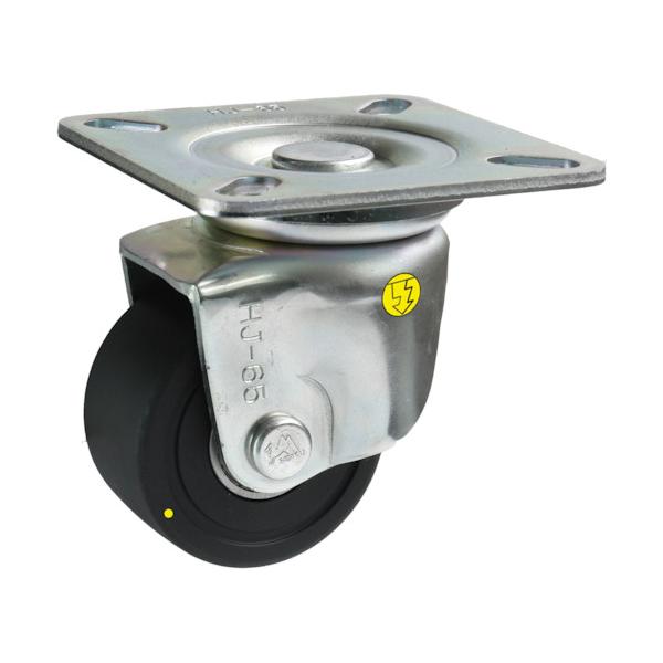 検索キーワード:シシクアドクライス 工具類|工具、道具 メーカー型番:HJ-75U-MCD HJ75UMCD