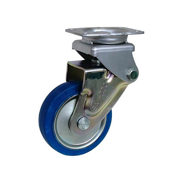 検索キーワード:シシクアドクライス 工具類|工具、道具 メーカー型番:SAKHO200SST