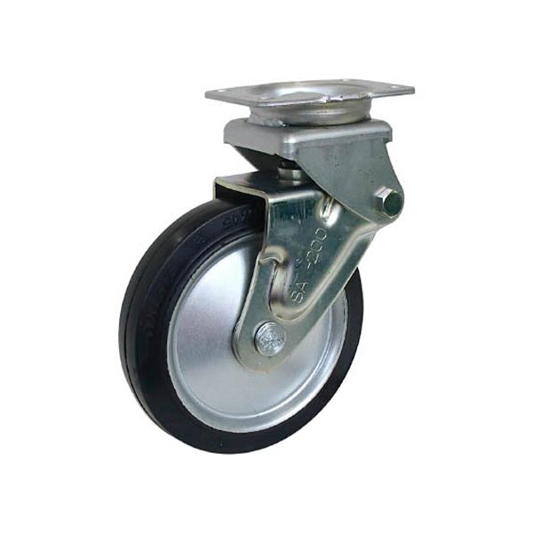 検索キーワード:シシクアドクライス 工具類|工具、道具 メーカー型番:SAKHO200W