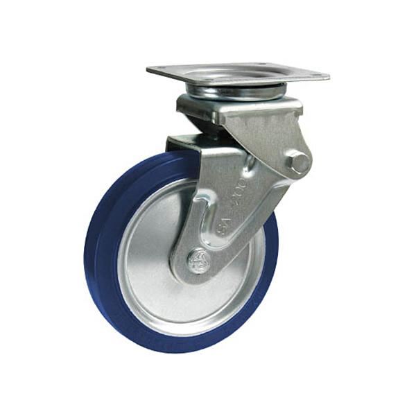 検索キーワード:シシクアドクライス 工具類|工具、道具 メーカー型番:SAJHO150SST