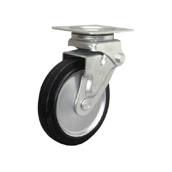 検索キーワード:シシクアドクライス 工具類|工具、道具 メーカー型番:SAJHO200W