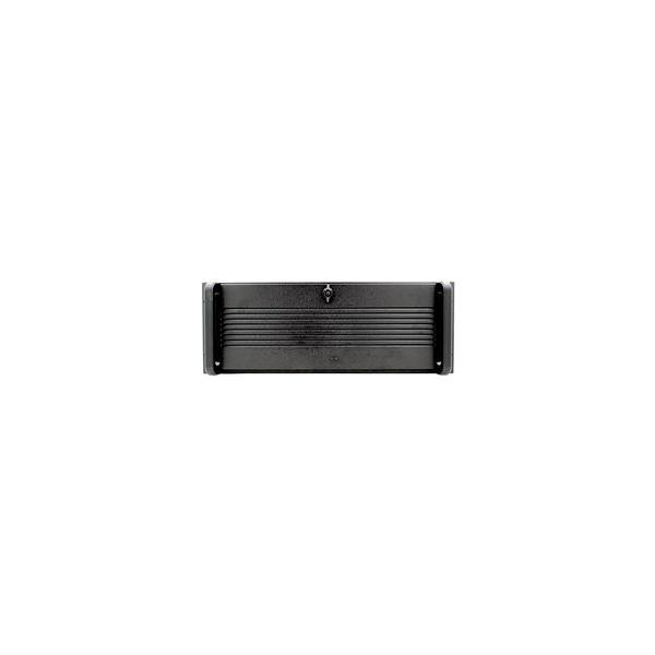 【サーバーケース。】 検索キーワード: (型番：4537694041669)|AIC (T-WIN) パーツ|PCケース メーカー型番:RMC-4S1-0-0-200 RMC4S100200