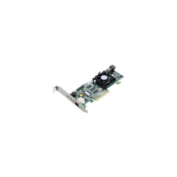 検索キーワード:ＡＲＥＣＡ パーツ|パーツ メーカー型番:ARC-1216-4I ARC12164I
