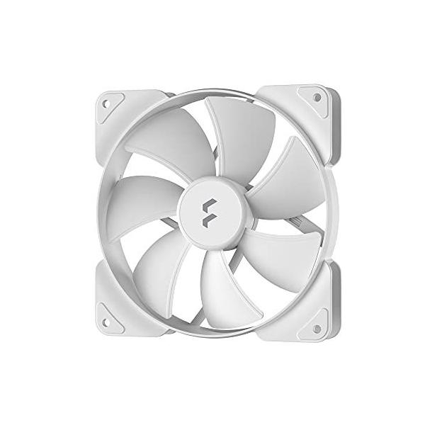 検索キーワード:Fractal Design(フラクタルデザイン) パーツ|クーラー メーカー型番:FD-F-AS1-1402 FDFAS11402