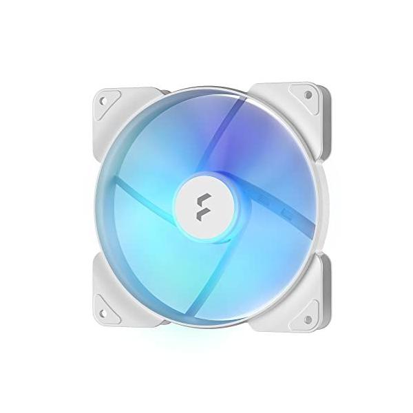 検索キーワード:Fractal Design(フラクタルデザイン) パーツ|クーラー メーカー型番:FD-F-AS1-1409 FDFAS11409