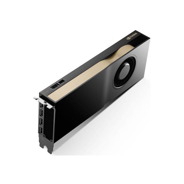 検索キーワード:ＮＶＩＤＩＡ|エヌビディア グラフィックインターフェイス|グラフィックインターフェイス メーカー型番:900-5G132-2540-000 9005G1322540000