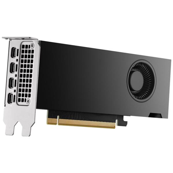 【900-5G192-2541-000】 検索キーワード:ＮＶＩＤＩＡ|エヌビディア グラフィックインターフェイス|グラフィックインターフェイス メーカー型番:900-5G192-2541-000 9005G1922541000