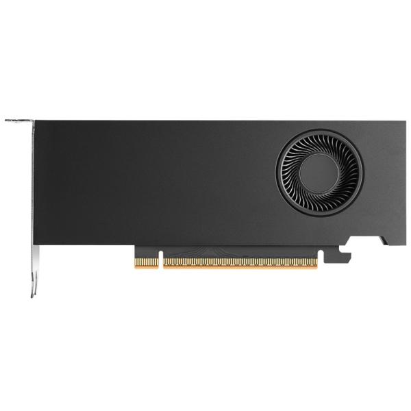 【NVIDIA。NVIDIA RTX PRO 2000 Blackwell (LP) Retail】 検索キーワード:ＮＶＩＤＩＡ|エヌビディア グラフィックインターフェイス|グラフィックインターフェイス メーカー型番:900-5G195-...