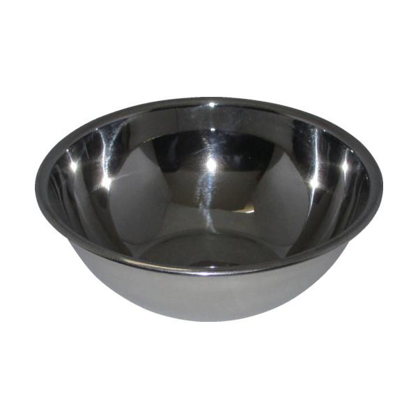 検索キーワード:日本メタルワークス コンテナー保温容器|コンテナ・保温容器関連品 メーカー型番:K02700000760