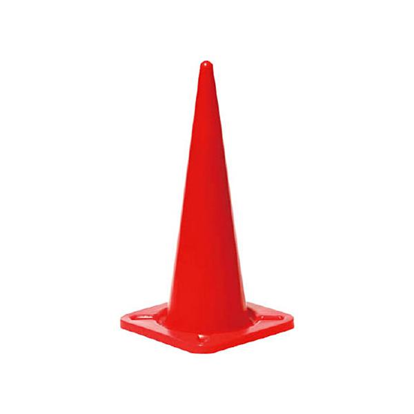 【設置場所や規模に応じて3種類の大きさから選択できます。】 検索キーワード:スイコー 安全保護用品　１|安全、保護機器 メーカー型番:S-120 S120