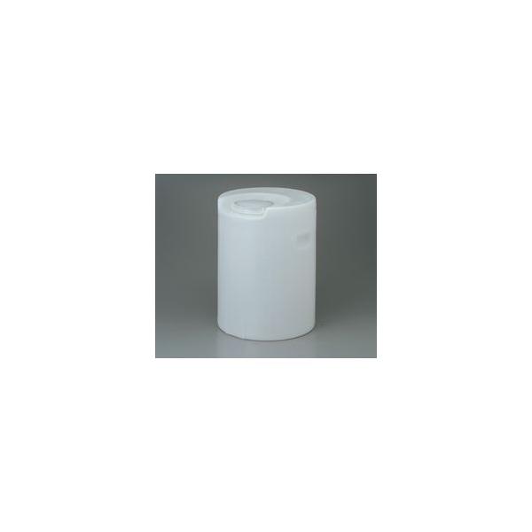 【ドラム密容器(密閉用円筒型) 100L (1個)】 検索キーワード: 研究・計測・科学 汎用器具・消耗品 樹脂特殊容器 大型容器|スイコー 樹脂特殊容器|大型容器 メーカー型番:4538940002595