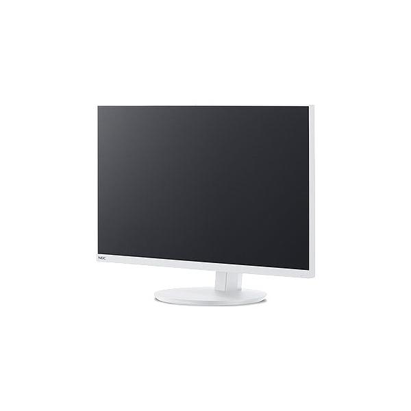 検索キーワード:ＮＥＣ|日本電気 ディスプレイ|液晶ディスプレイ メーカー型番:LCD-AS244F LCDAS244F