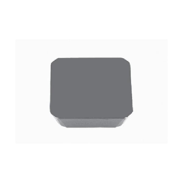 検索キーワード:タンガロイ 工具類|工具、道具 メーカー型番:SDEN42ZTN-UX30 SDEN42ZTNUX30