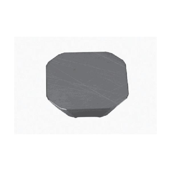 検索キーワード:タンガロイ 工具類|工具、道具 メーカー型番:SEKN1203AGTN-AH140 SEKN1203AGTNAH140