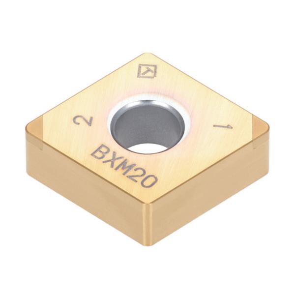 検索キーワード:タンガロイ 工具類|工具、道具 メーカー型番:2QP-CNGA120404-L-BX3 2QPCNGA120404LBX3