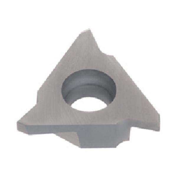 検索キーワード:タンガロイ 工具類|工具、道具 メーカー型番:GBR43175-AH710 GBR43175AH710